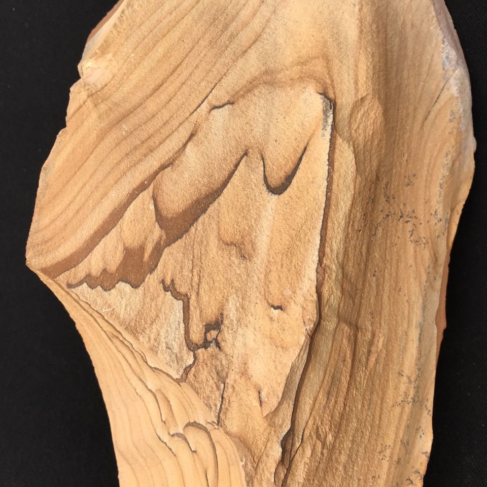 Rocks | Tessa's Museum